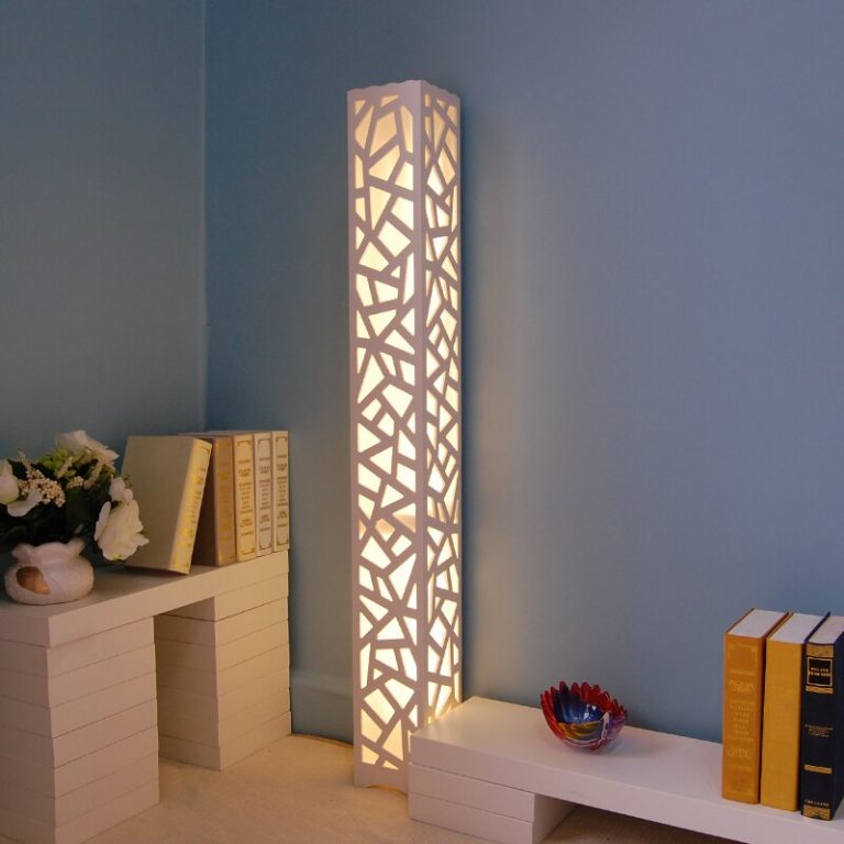 Side Tables Lamp - Study Lamp in Pakistan - Lampify