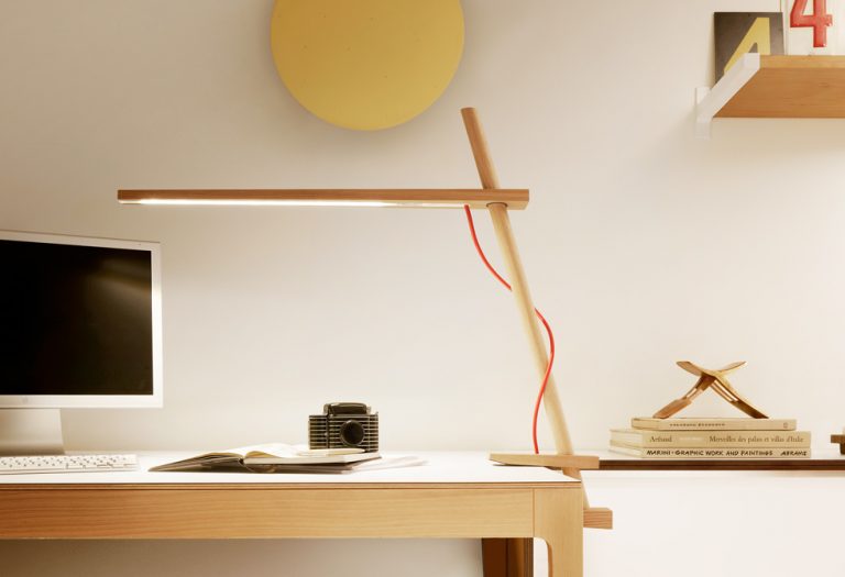 Buy Floor Lamps in Pakistan - Lamps in Pakistan - Lampify
